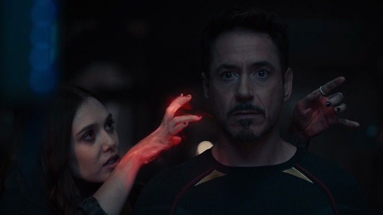 Avengers: Age of Ultron taught Marvel a box office lesson that ...