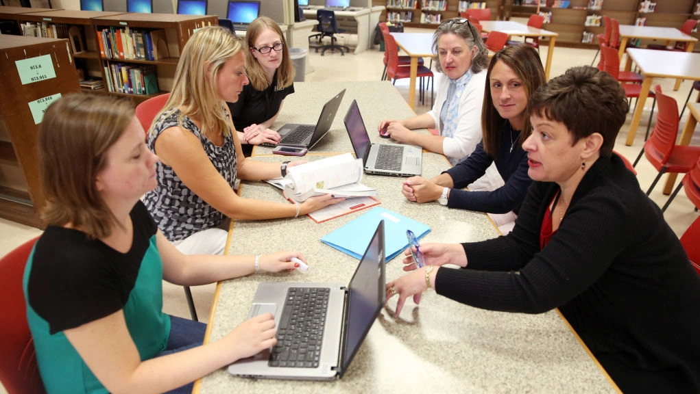 Making math click for every young learner