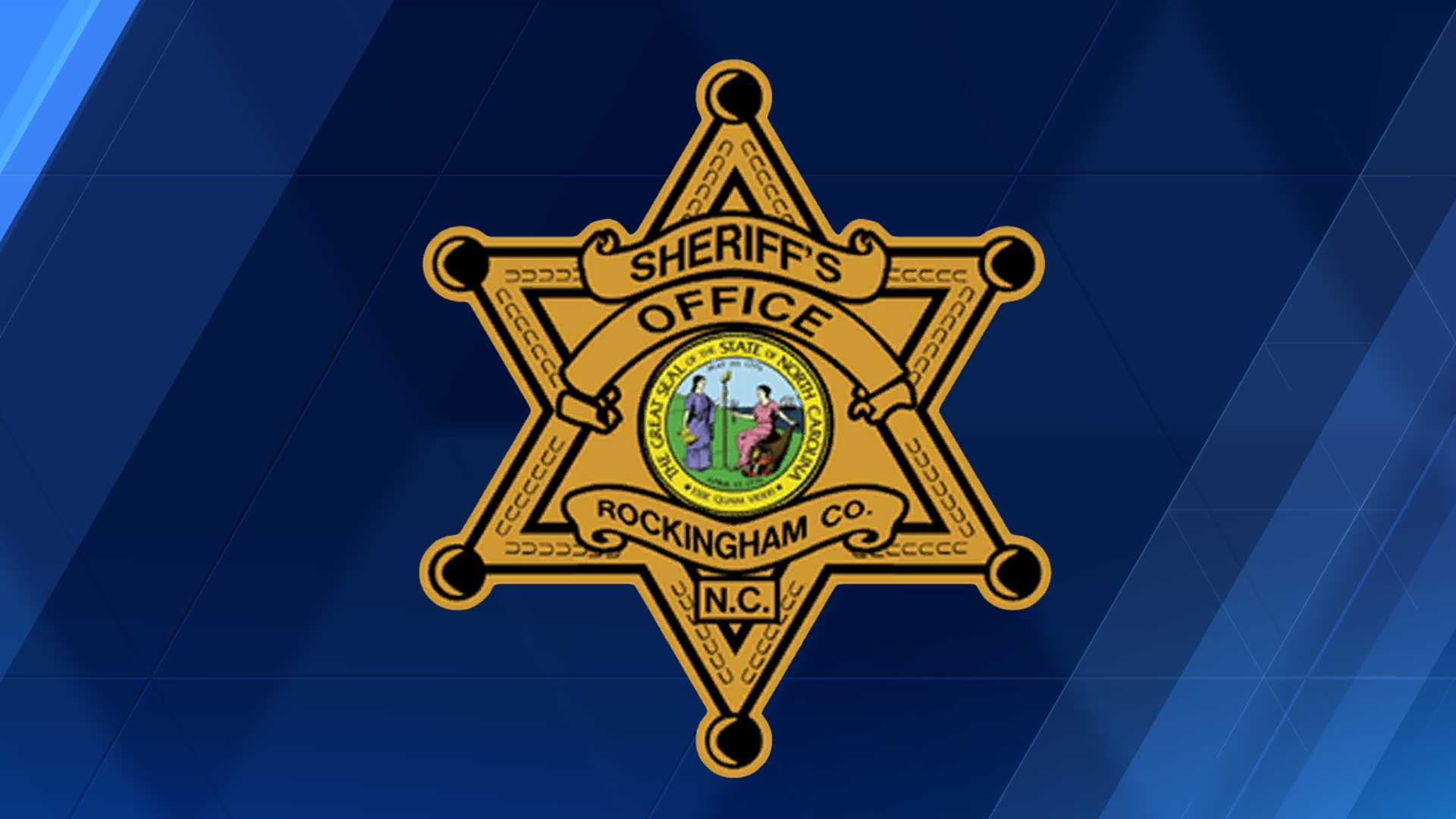 Body found in Dan River, Rockingham County sheriff confirms