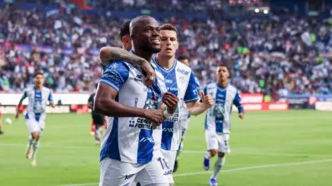 Pumas vs América en vivo: resultado cuartos de final Liga MX 2026 ...