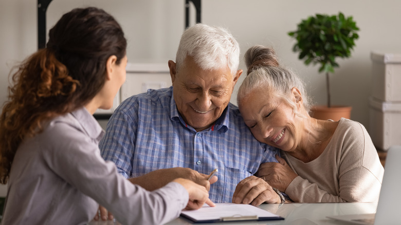 What dying people want you to know, according to a top palliative care ...