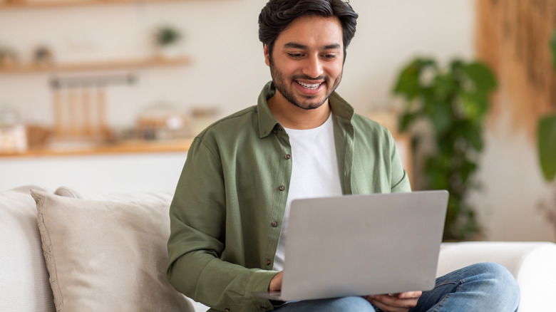 Can your phone's hotspot replace your home internet?