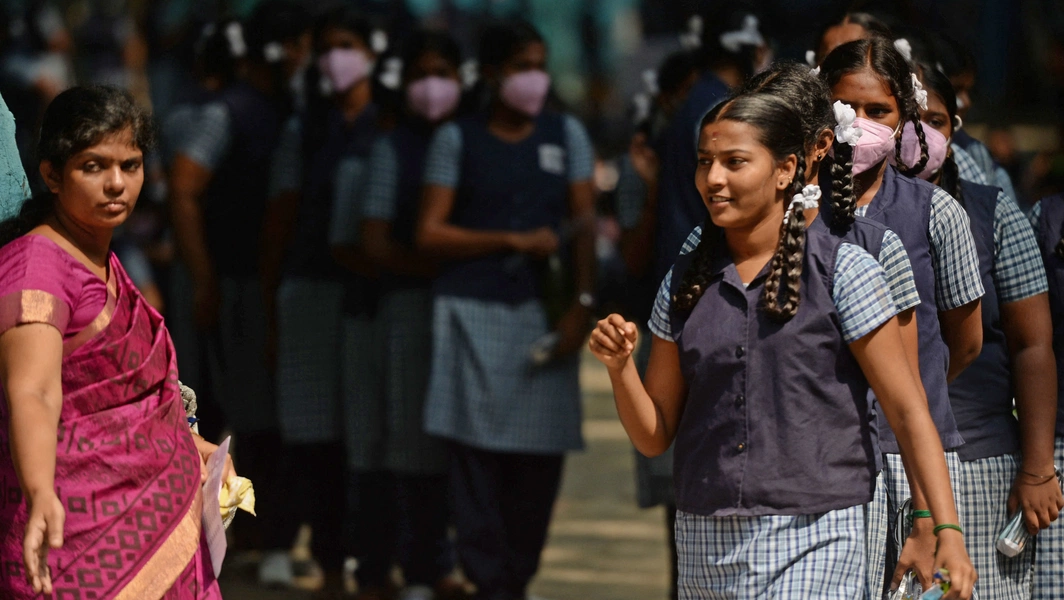 TN class 12 answer script request window opens May 12
