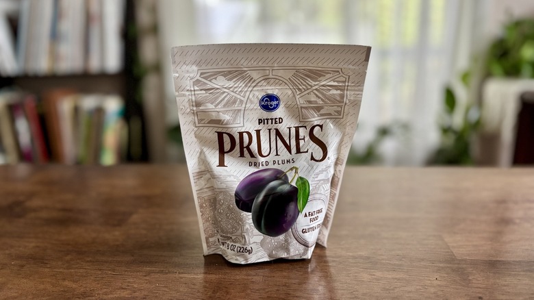 The 12 best prune brands you can buy