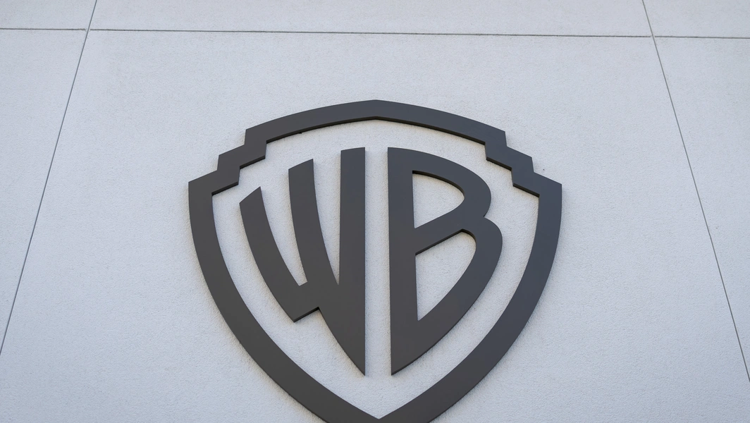 Warner Bros. secures full 'Matrix Resurrections' control in $57M deal
