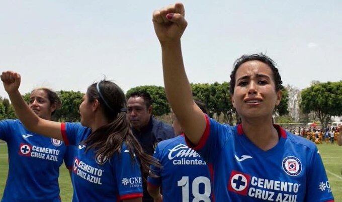 Los mejores memes del pase a semifinales de Cruz Azul en la Liga MX
