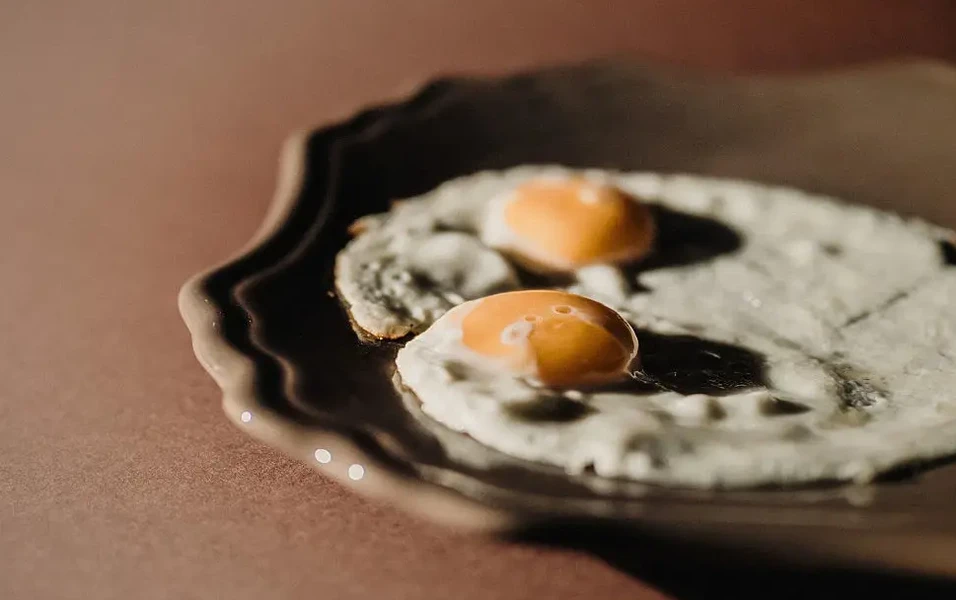 Study links moderate egg intake to lower Alzheimer’s risk