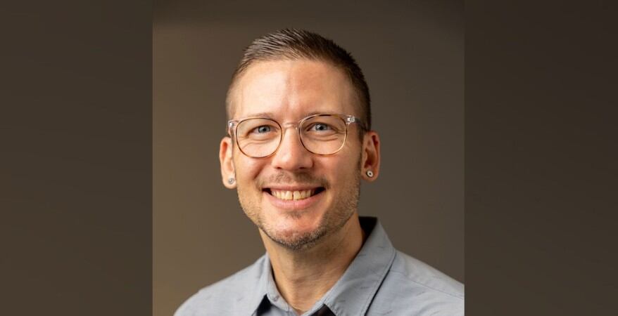 BHSU professor named 2026 Rural Philanthropy Institute research fellow
