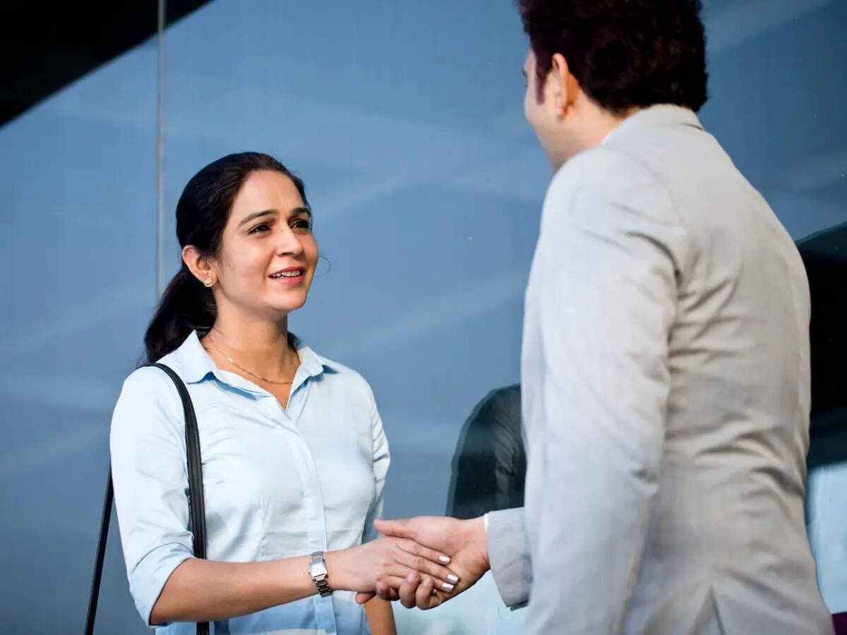 Why building reputation capital is key to career growth and higher pay ...