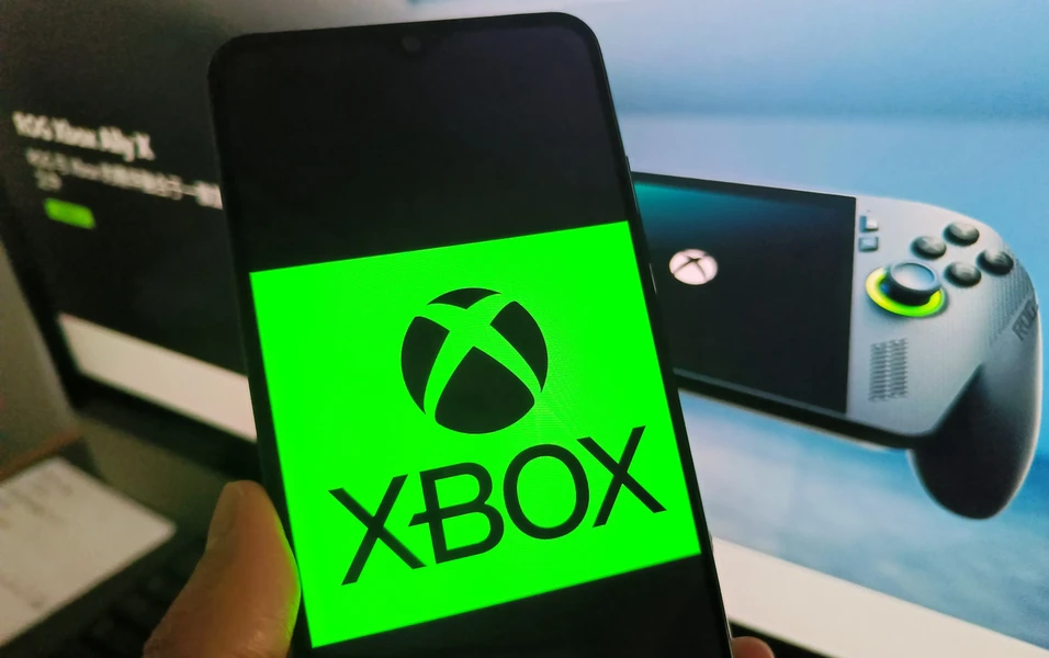 Xbox CEO pledges biweekly updates to fix core issues