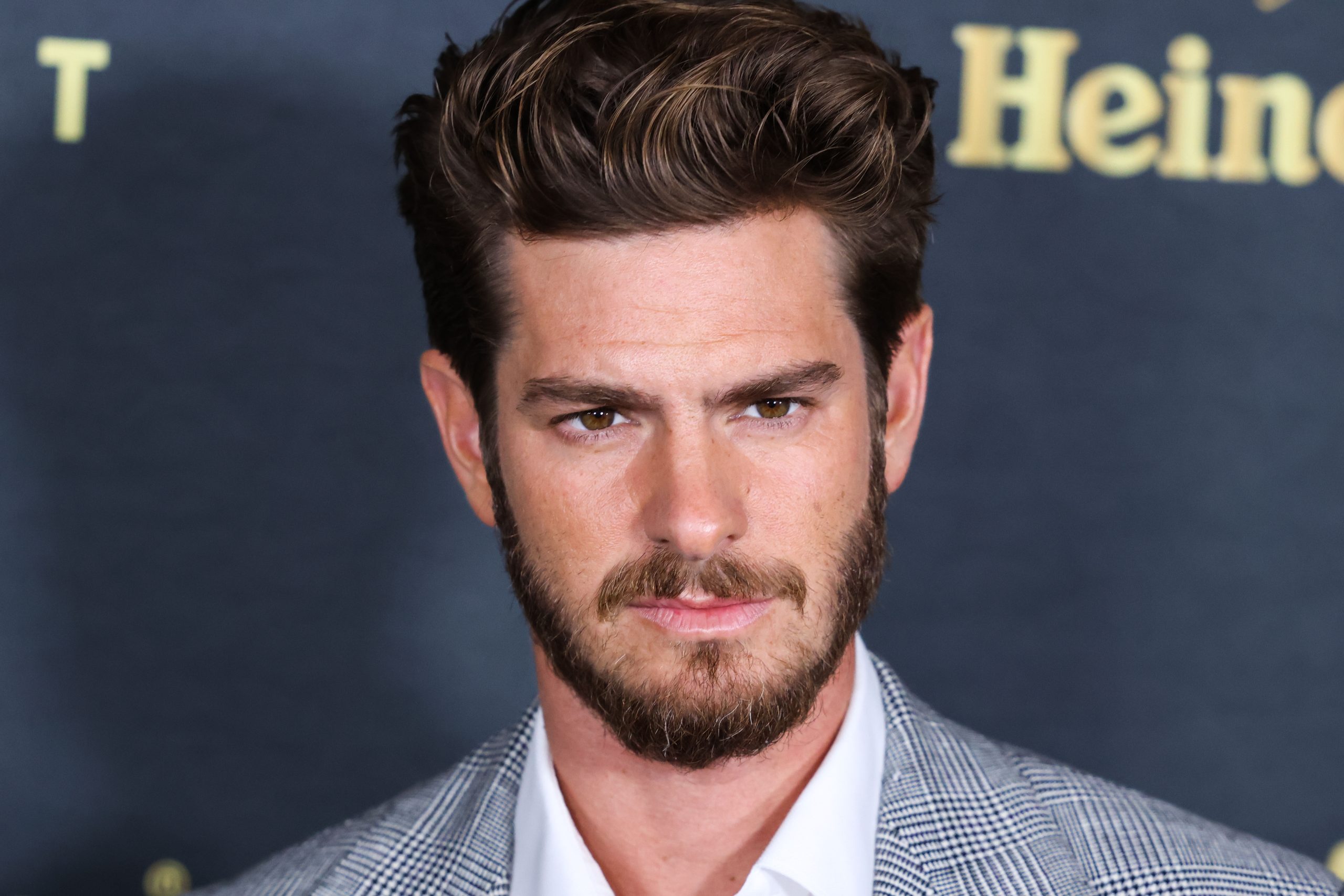 These famous actors were way older than the teenagers they played on screen
