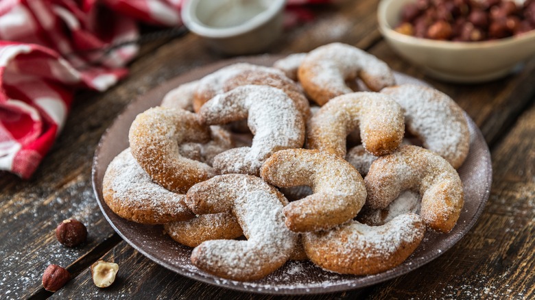 15 Austrian desserts you need to try at least once