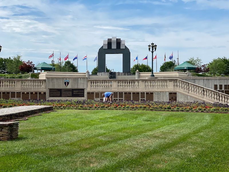 No crowds, no hype, just a tiny town in Virginia that travel experts ...