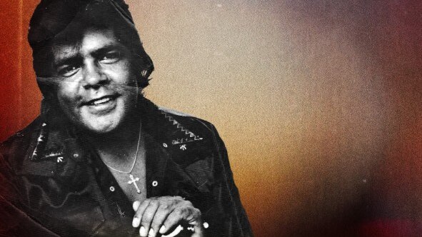 Knox family brings country, rock and stories to Sydney Opera House for ...