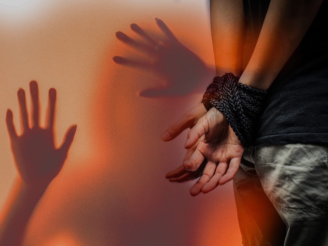 Peel Region's anti-human trafficking hub set to reveal 'significant ...
