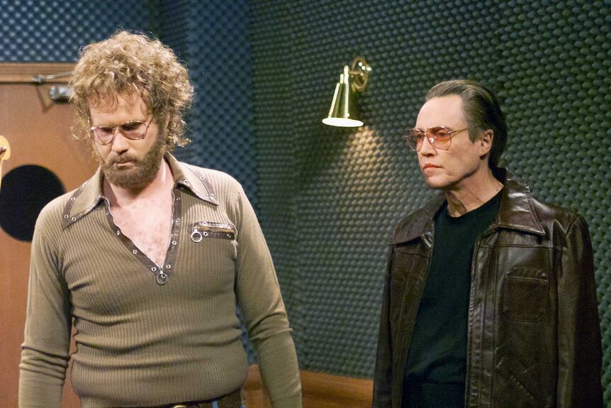 When is Saturday Night Live's season 51 finale? A legend returns to ...