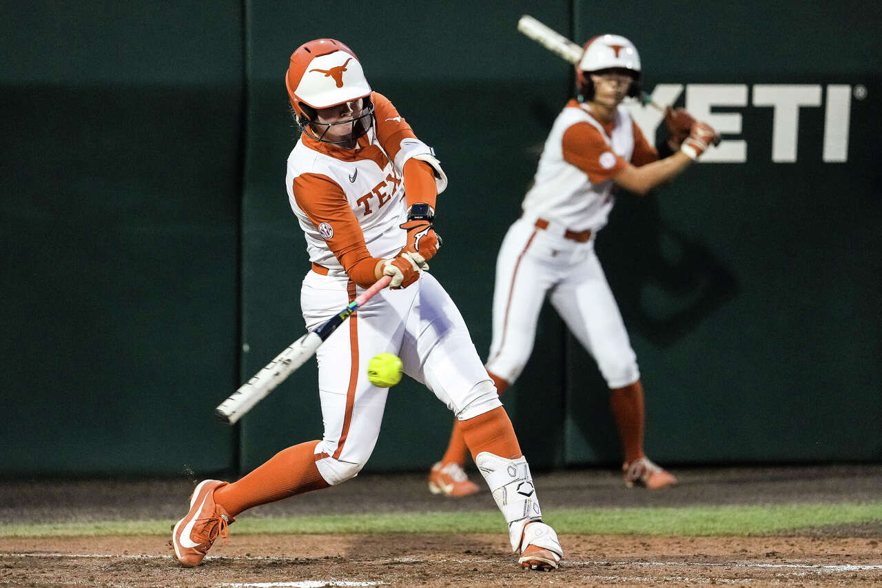 Softball selection Sunday: TV channel, schedule info for NCAA ...