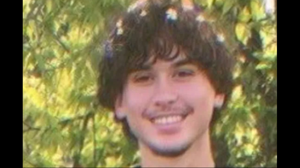 Saginaw police tased 19-year-old before fatally shooting him, new ...