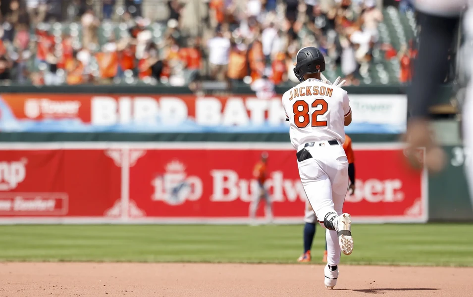 Orioles test Holliday at third base in rehab stint