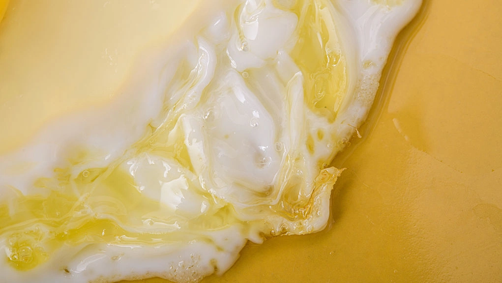 Study links moderate egg intake to lower Alzheimer’s risk