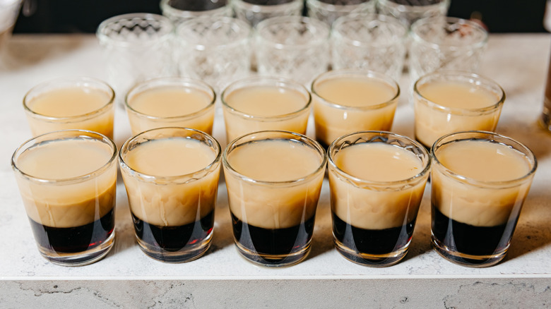 11 mistakes everyone makes with coffee cocktails