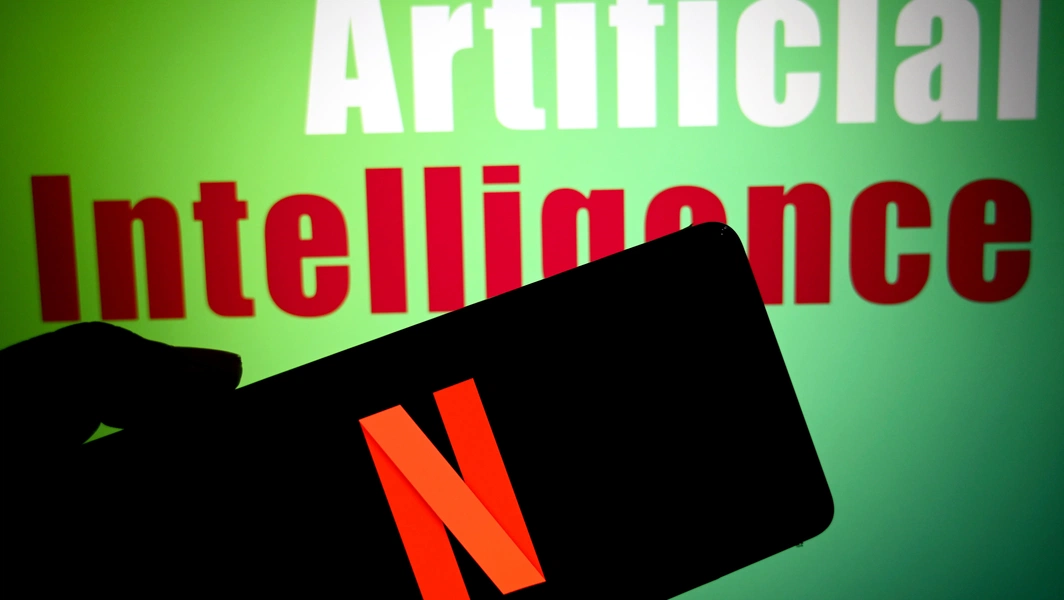 Netflix removes long-standing desktop sorting feature in update