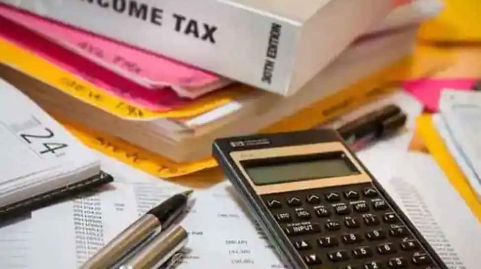 Major income tax deadlines in May 2026: Don't miss these crucial dates ...