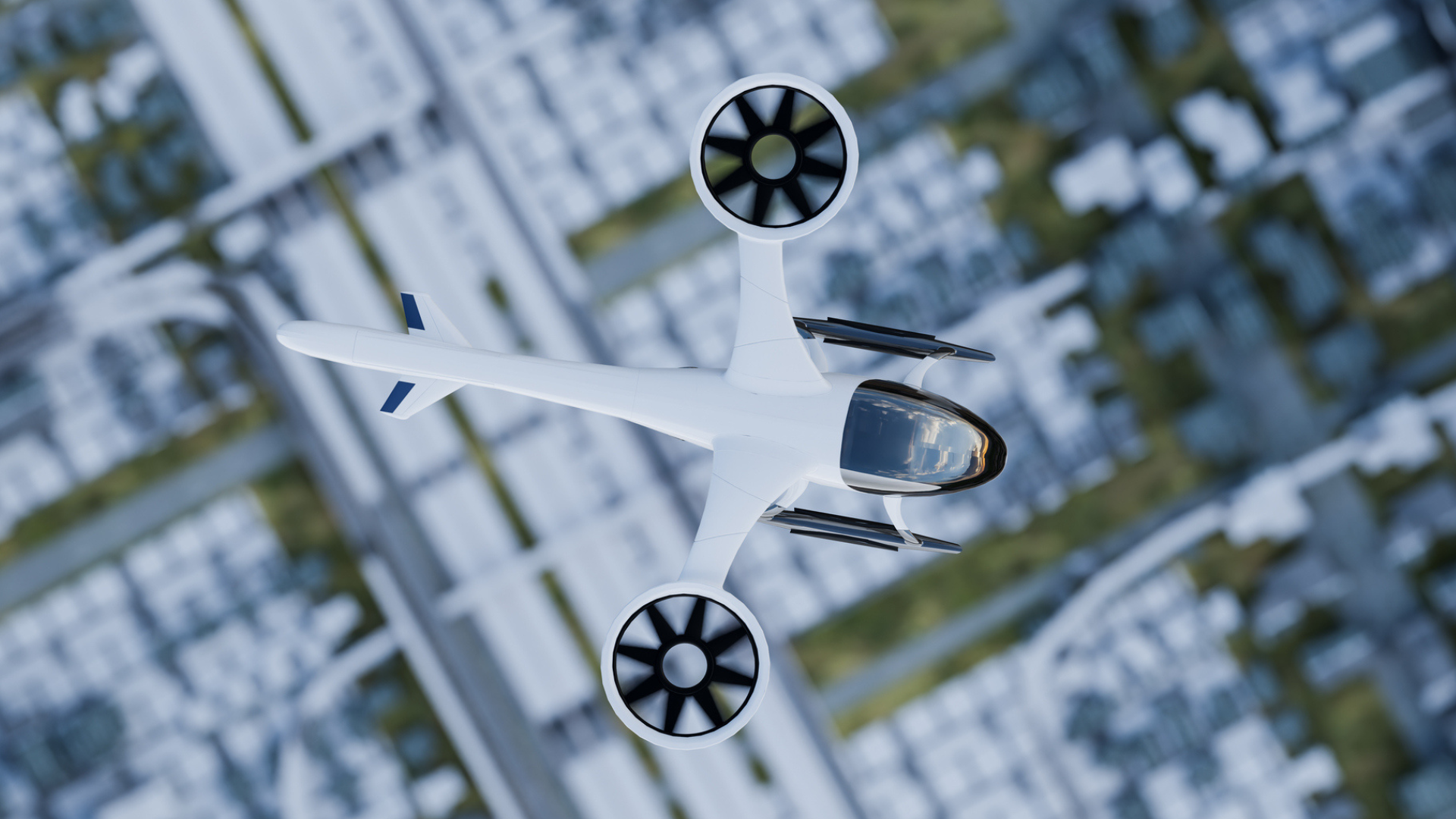 FCC to allow banned drones and routers to receive critical updates ...
