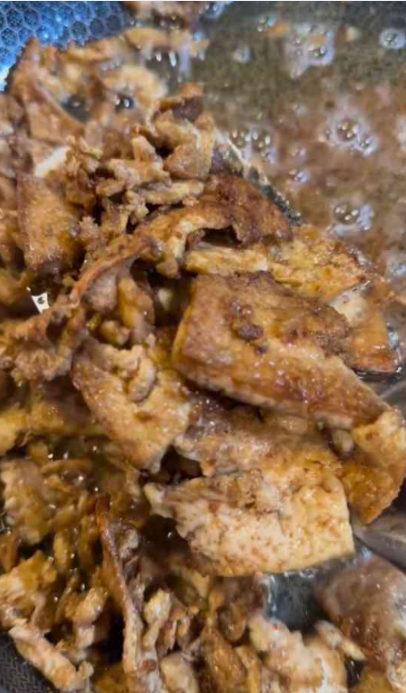 The 10 best vegan BBQ recipes for your cookout