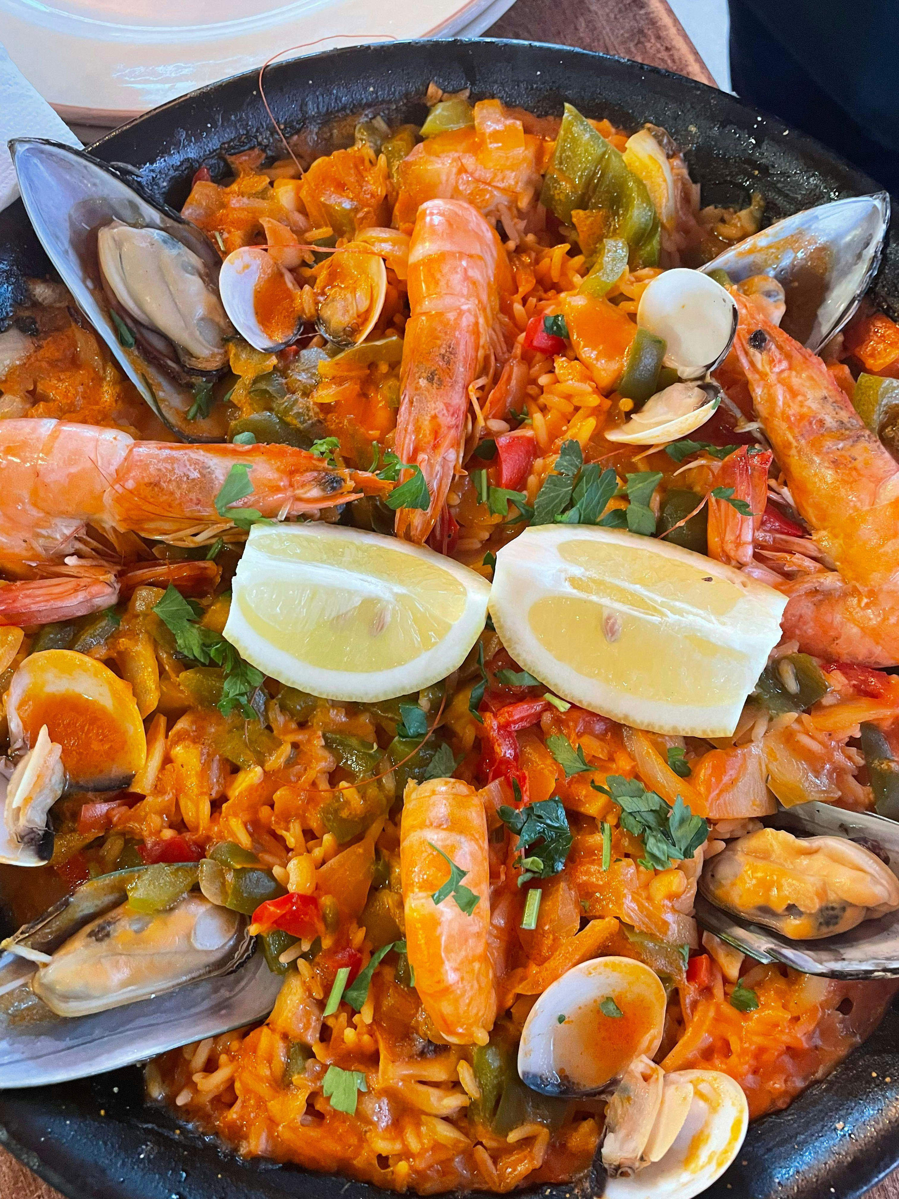 Ni el cachopo ni la fabada: el plato favorito de Fernando Alonso es de ...