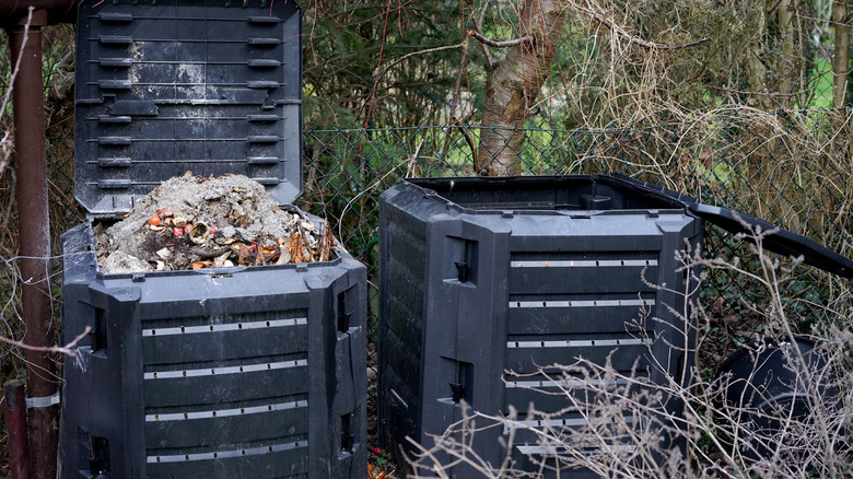 9 unexpected and brilliant uses for the wood ash from your fireplace