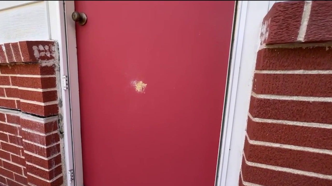 Deadly shooting at after-prom gathering in Porter County leaves ...