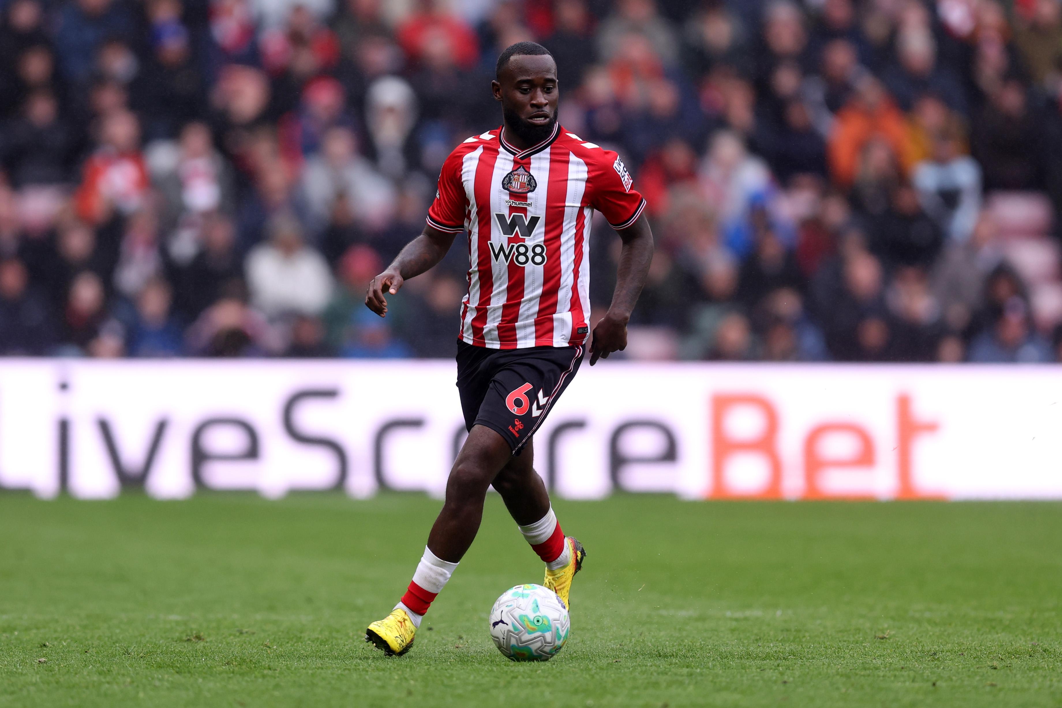 Editorial: A Great Performance, Club Sale Rumours, National Headlines ...