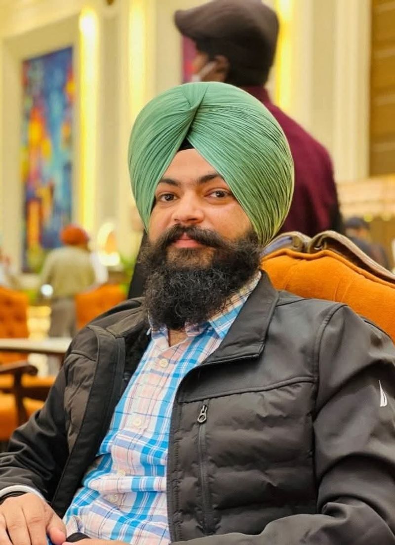 Revenge killing: Youth shot dead in Punjab's Ropar, accused confesses ...