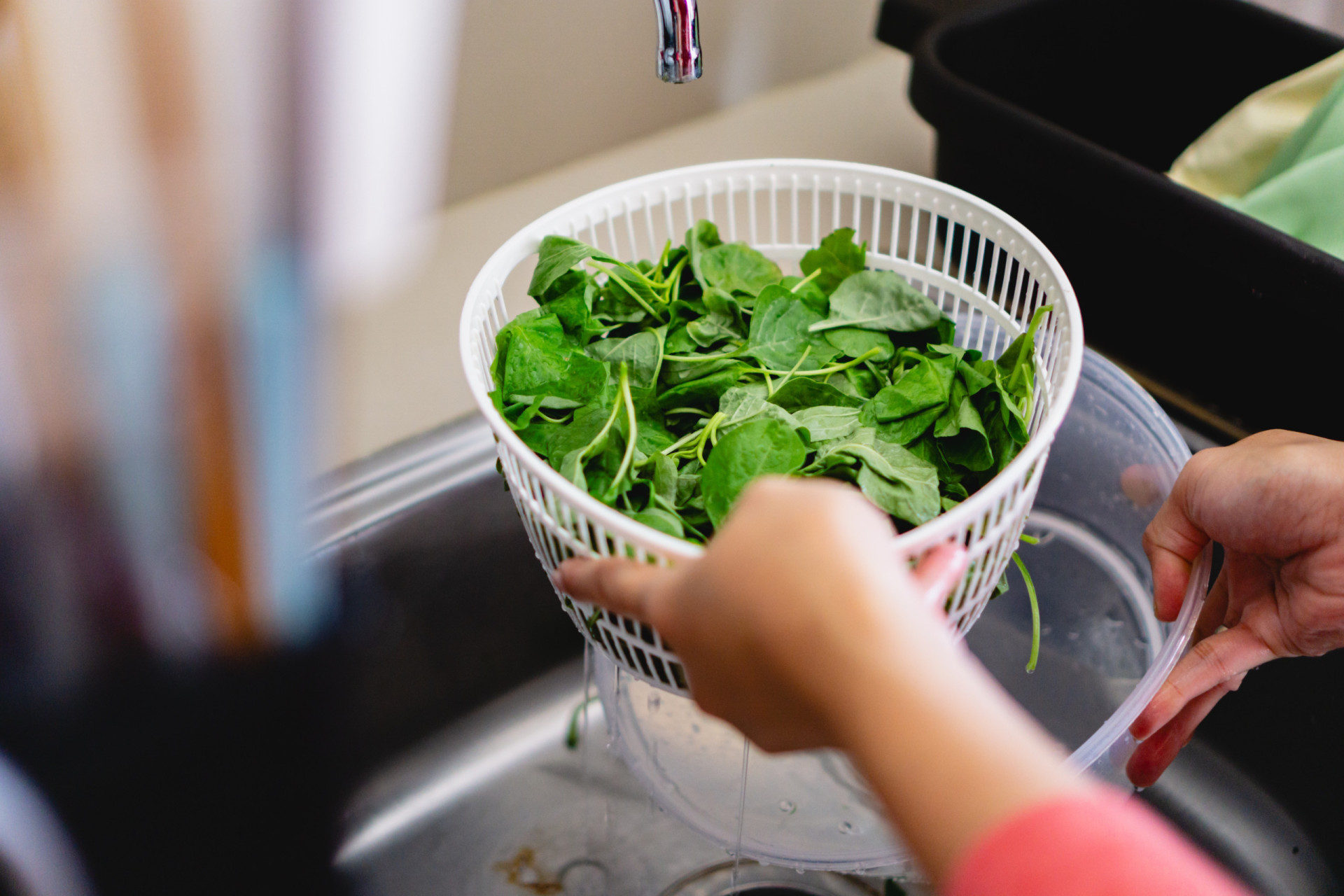 Useless household items we've all bought (and regret)