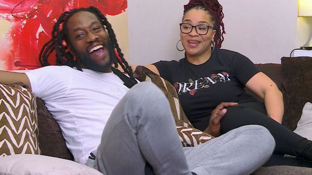 All ten Gogglebox families who have quit over the years