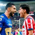 Chivas vs Cruz Azul: por qué ambos cambian de recinto y dónde se ...