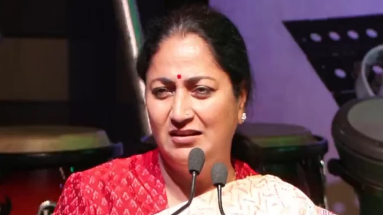 Operation Sindoor: How India's response stunned the world, says CM