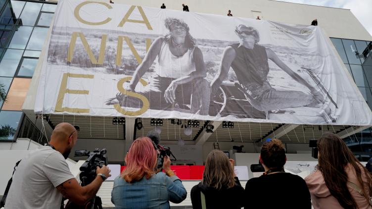 Cannes 2026 sans blockbusters américains