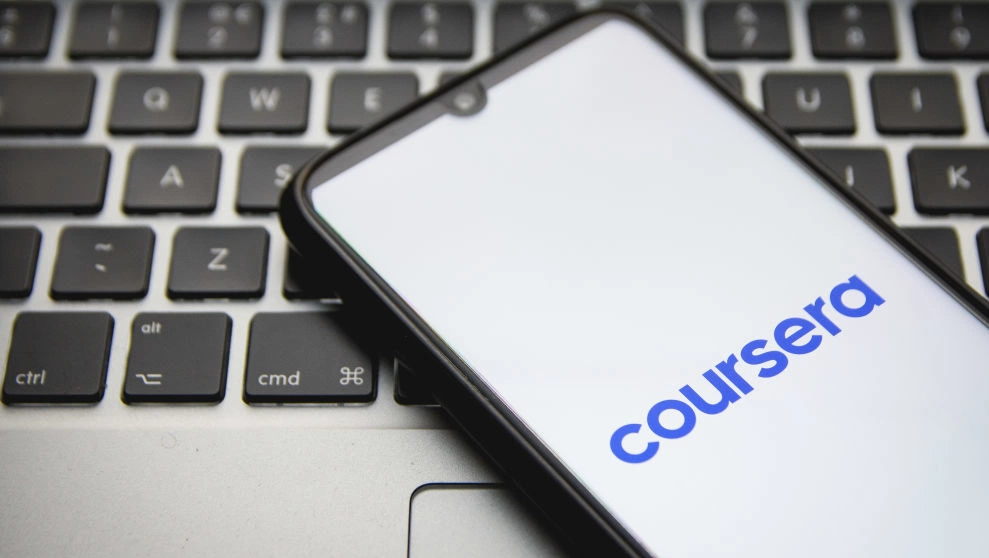India’s AI learning boom faces skills readiness gap