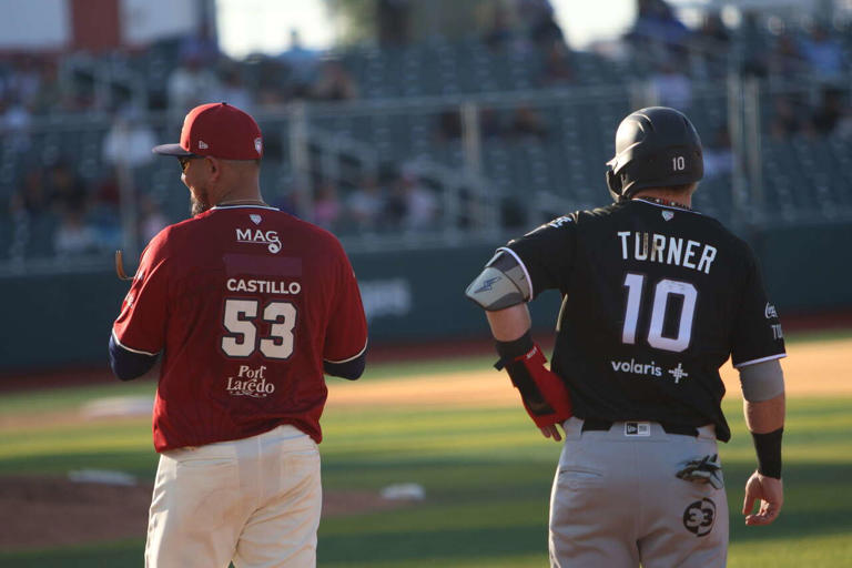 Tecos drop series to Toros, extend losing streak to five
