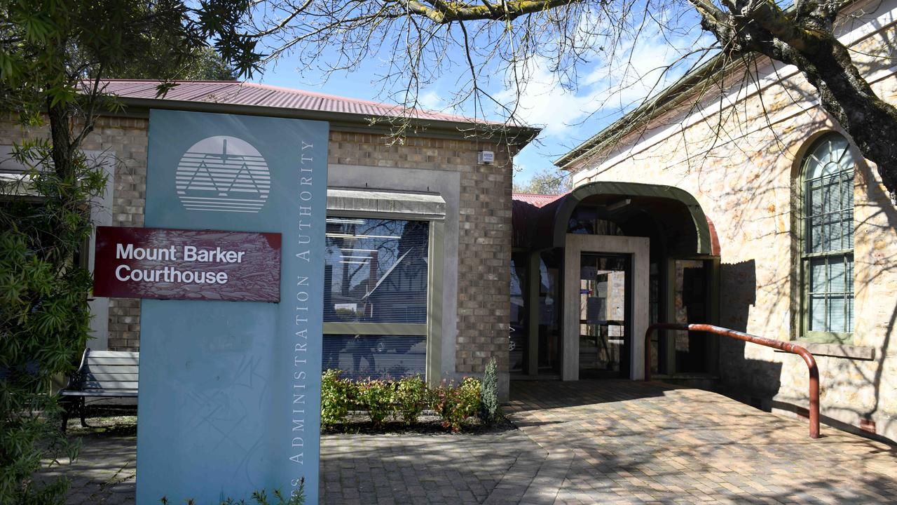 Contractor accused of schoolkid assault