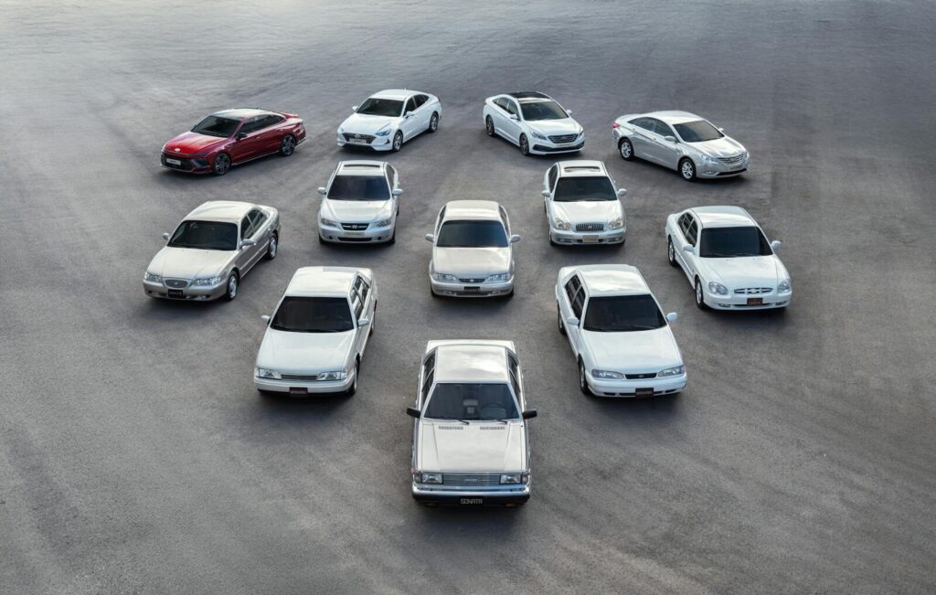 Regaining control: A guide to disabling auto start-stop technology