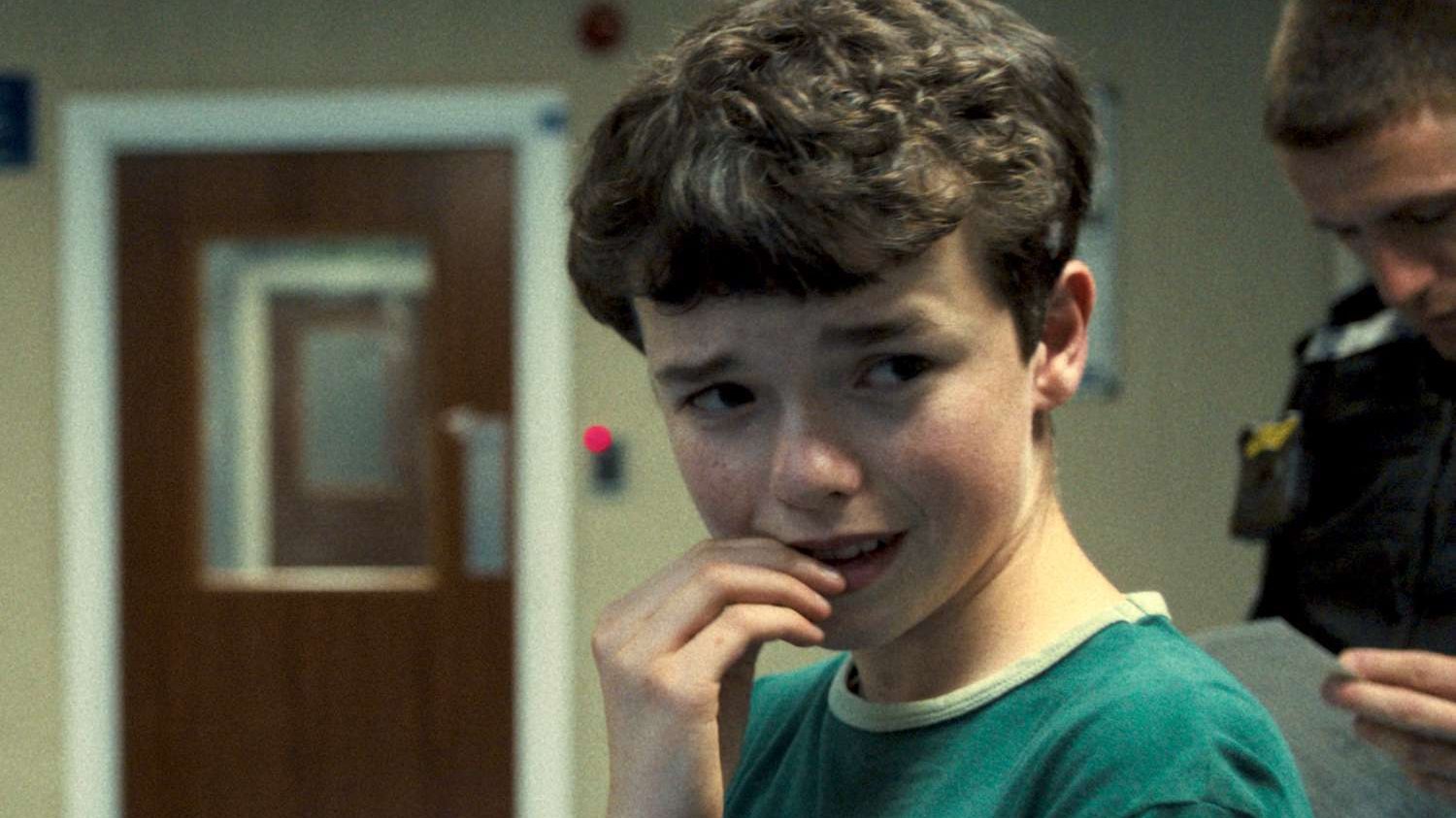 Serial Netflixa rozbił bank nagród. W Polsce wywołał poruszenie
