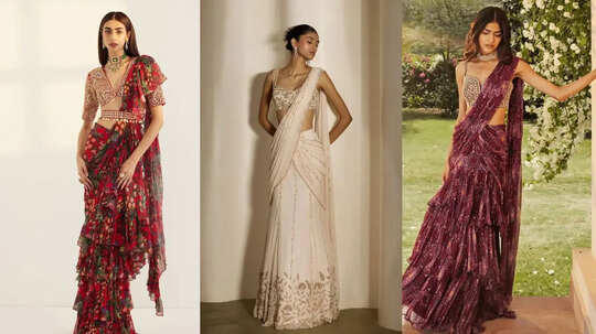 Made in India but Pinterest-coded: Why Gen Z is obsessed with easy-to ...