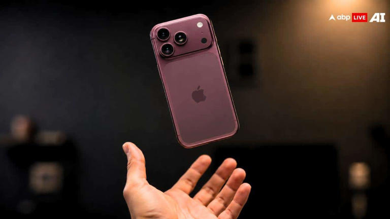 iPhone 18 Pro could come with an 'aggressive' price tag: Here's why