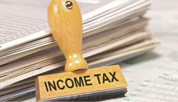 Major income tax deadlines in May 2026: Don't miss these crucial dates ...