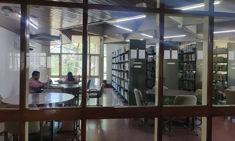 In Anand, new chapter unfolds for Verghese Kurien-founded institute ...