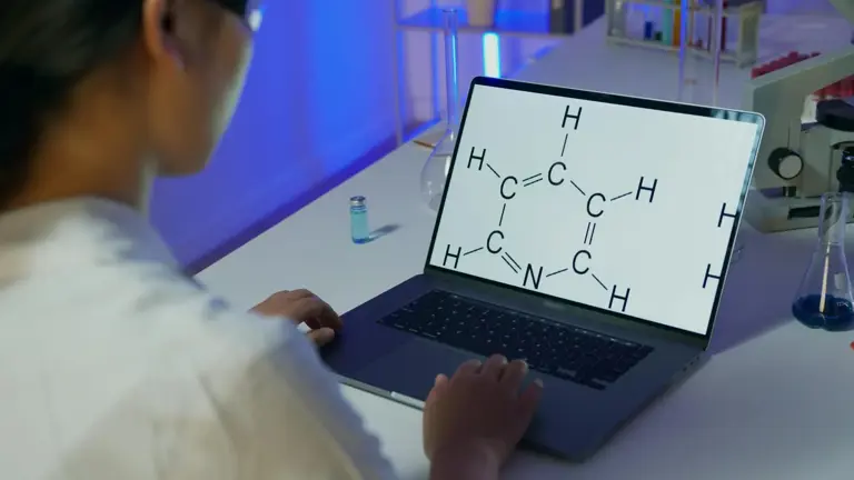 ScienceDaily: El portal que condensa la ciencia del día a día