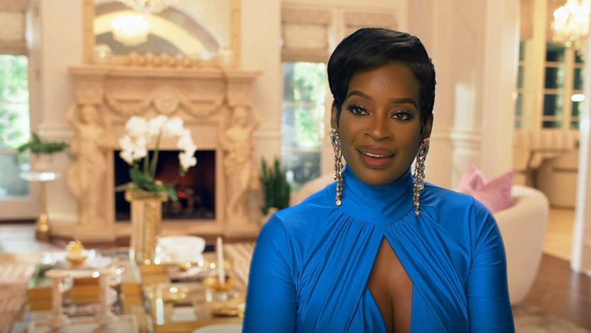 'RHOA' season 17 episode 6 recap: Pinky and Cynthia get into heated ...
